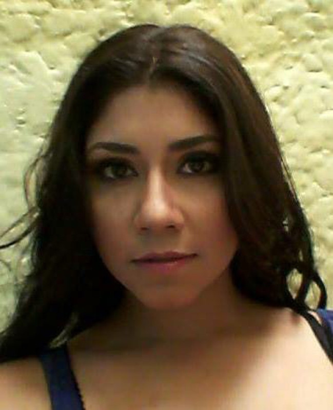 709ae760505cd1ba — Postimages