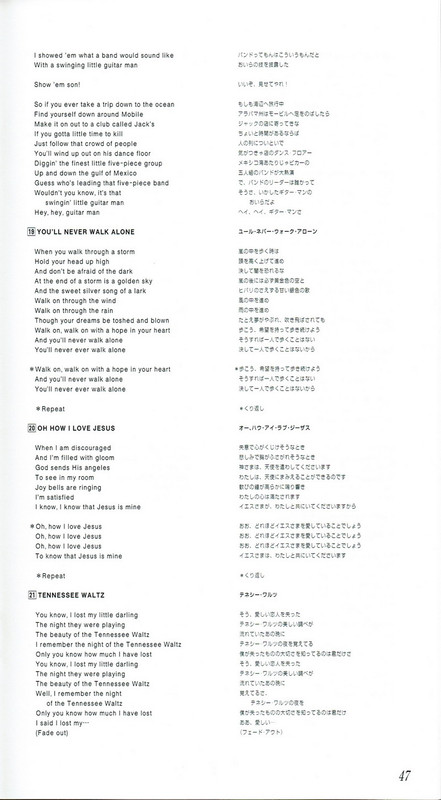 000048 — Postimages