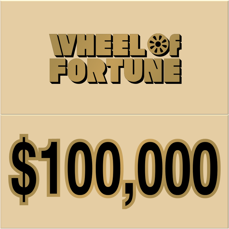 Net Game Central Wheel Of Fortune at Debra Millender blog