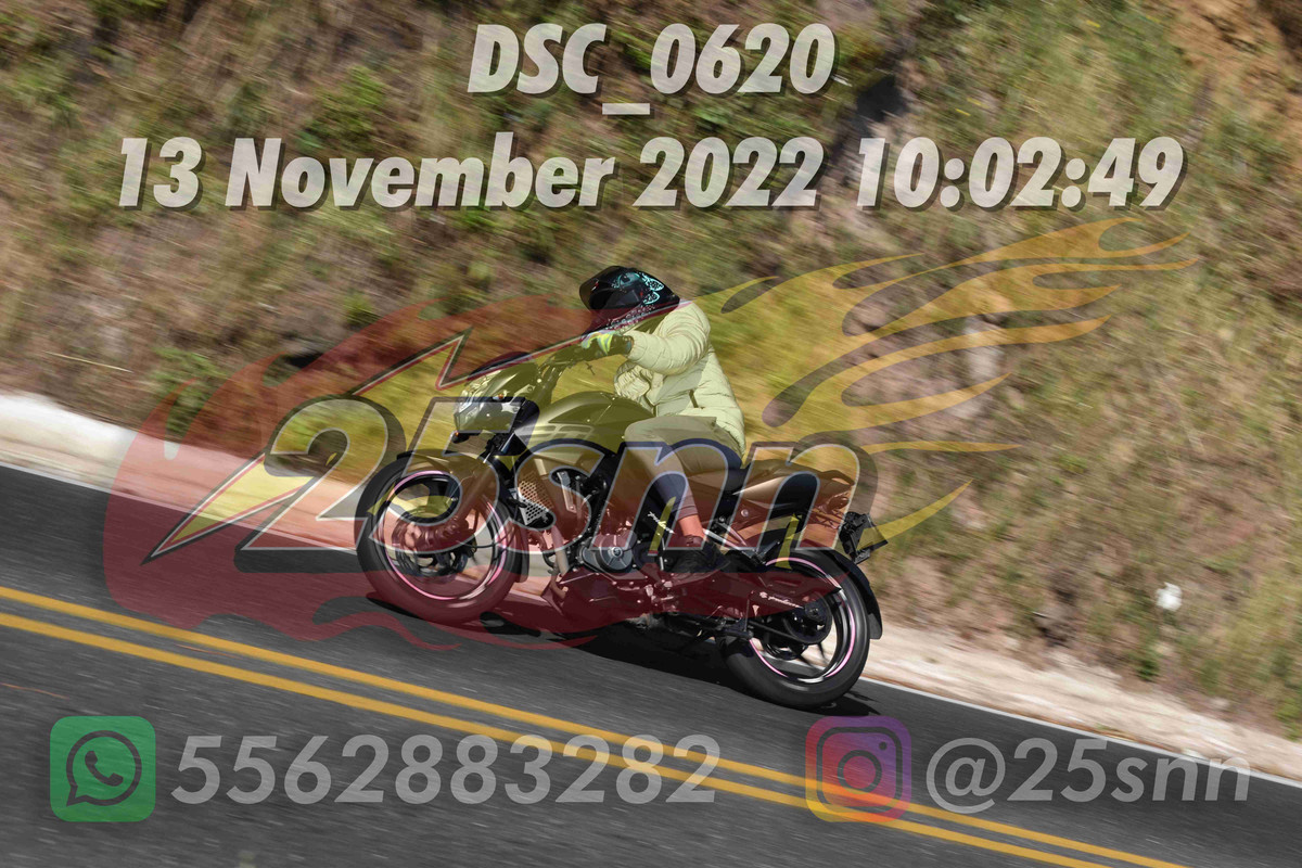 DSC 0620 — Postimages