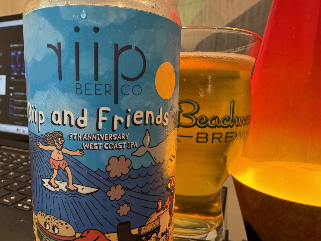 IMG 4646 — Postimages