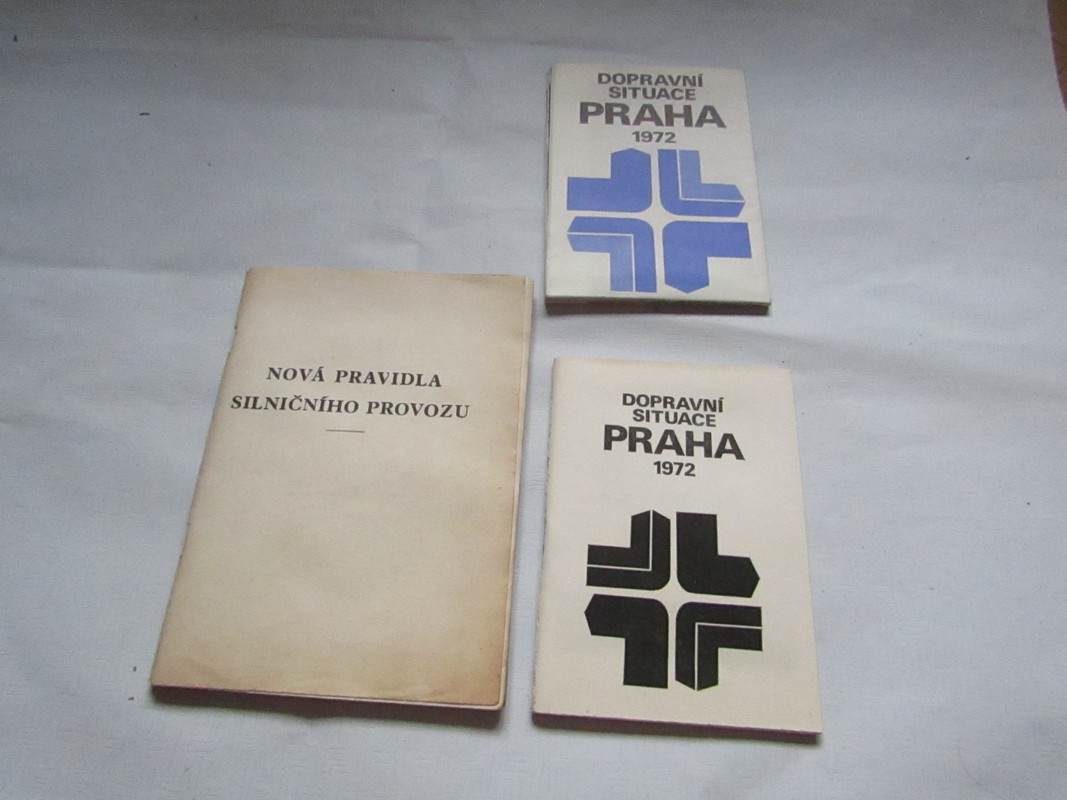 IMG 1160 — Postimages