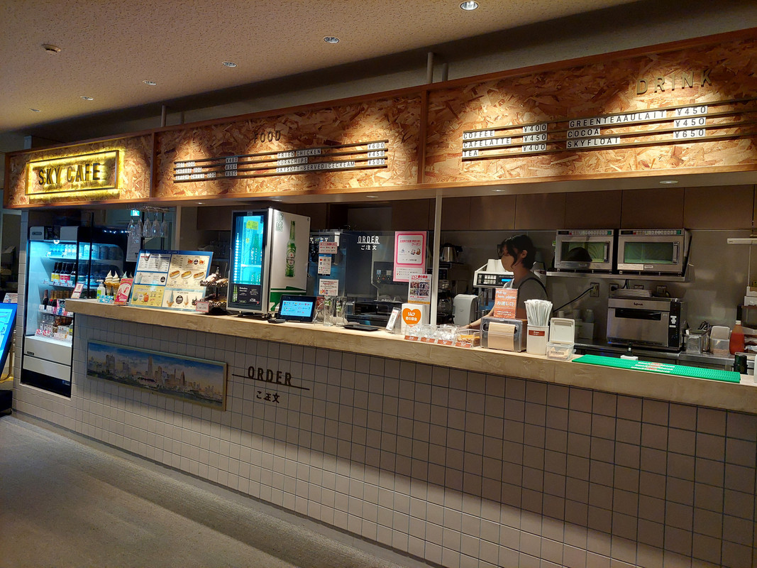 20221221 194351 — Postimages