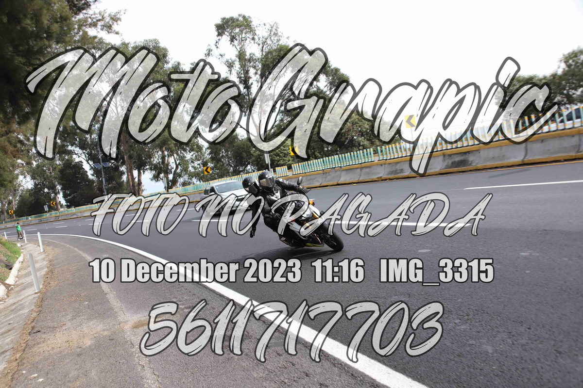 motgr IMG 3315 — Postimages