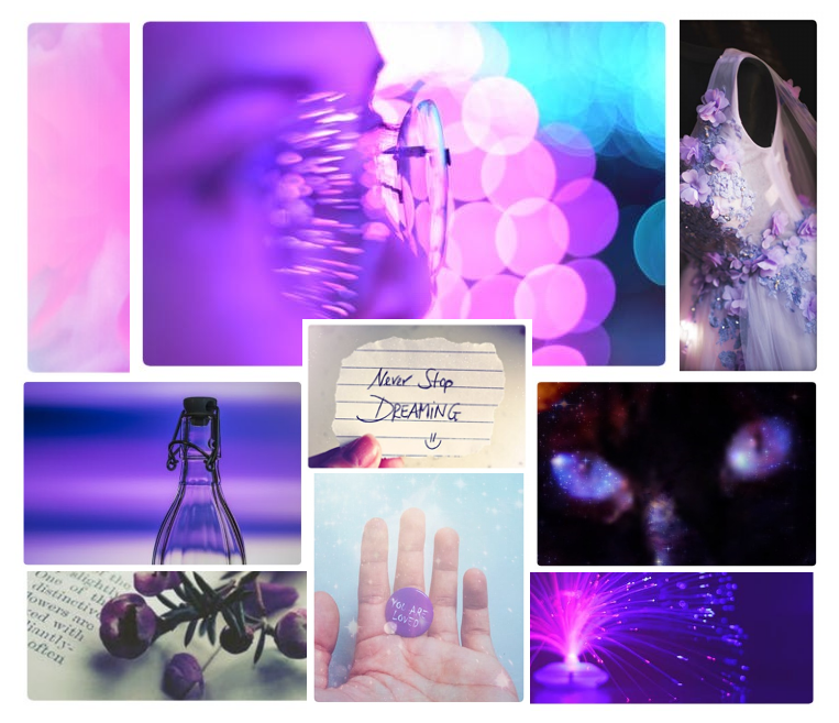 Make an OC! [DIGITAL] | Creative Corner | Flight Rising