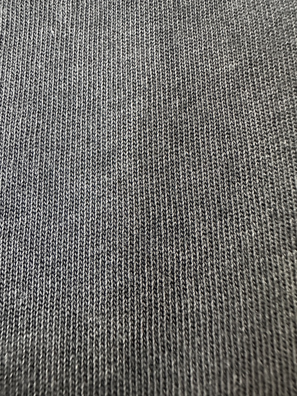 IMG 3722 — Postimages