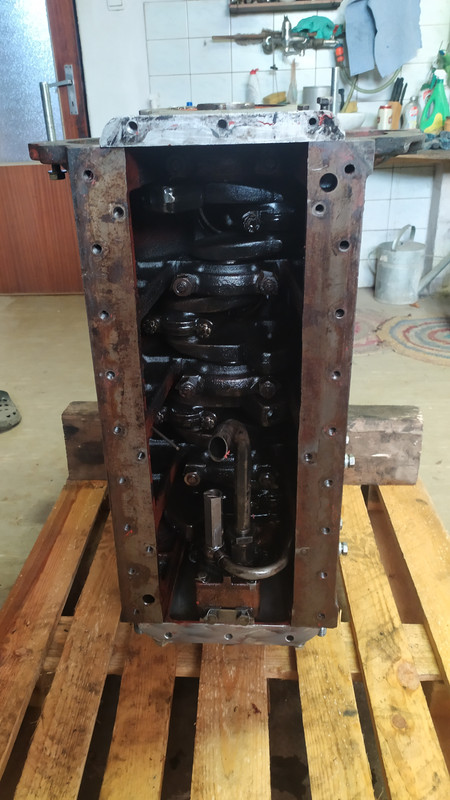 IMG 20211127 135750 — Postimages