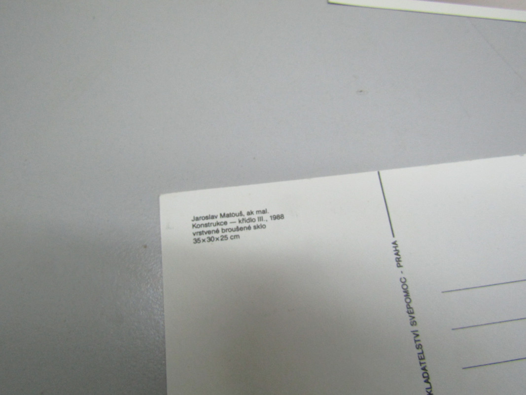 IMG 8604 — Postimages