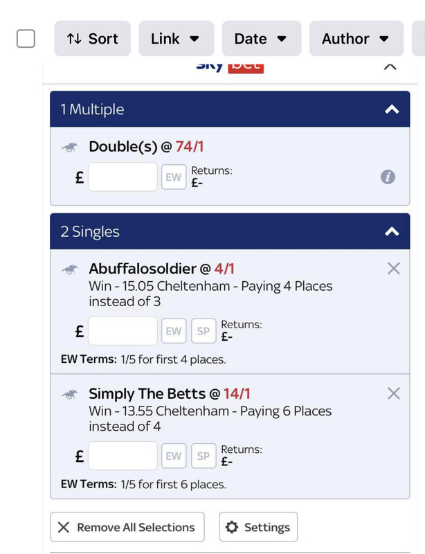 New Year Double IMG 3044 — Postimages