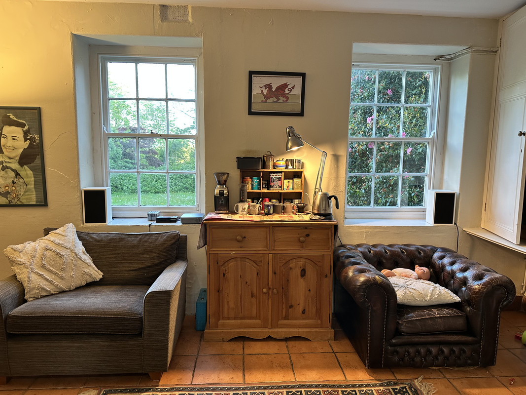 IMG 5202 — Postimages