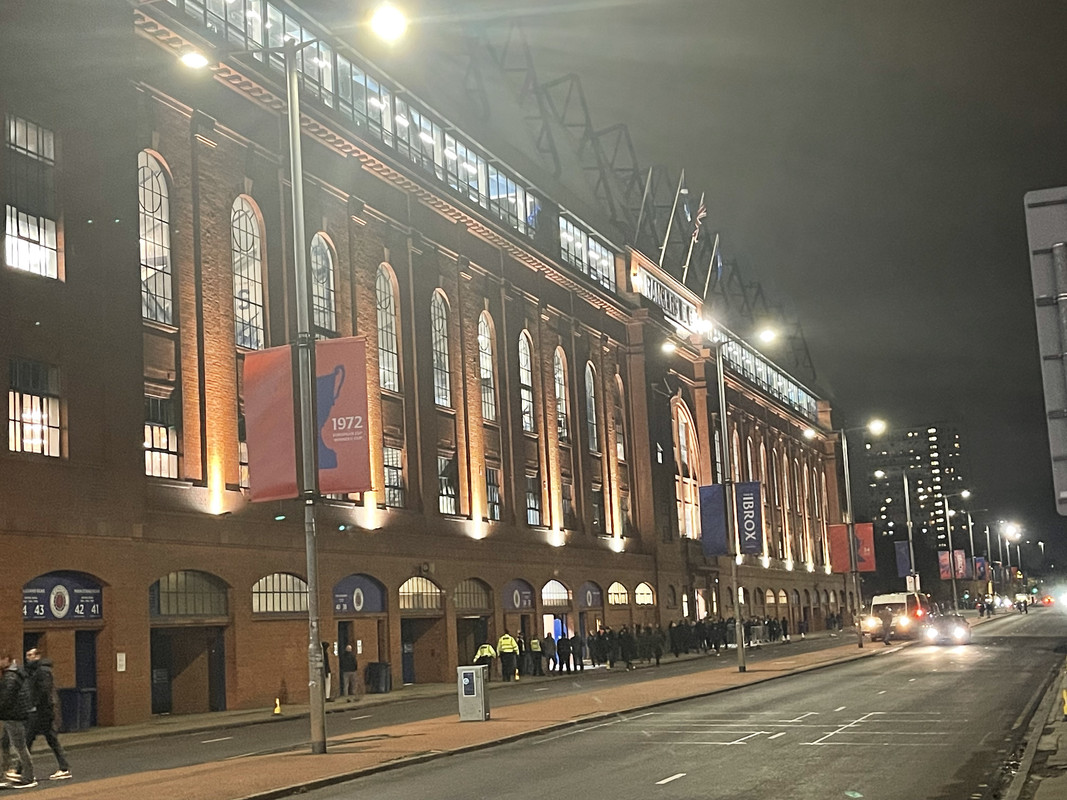 IMG 4471 — Postimages