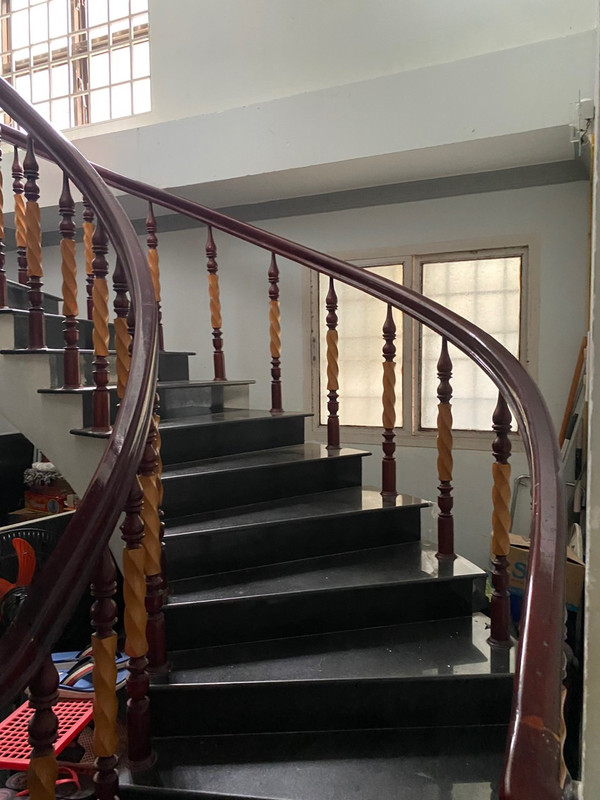 5 D9 CF2 D5 3 C16 4 F67 B1 AB F4 EE69 F7 E6 D1 — Postimages