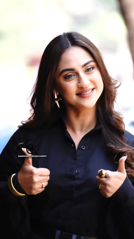 IMG 20250228 224957 535 — Postimages