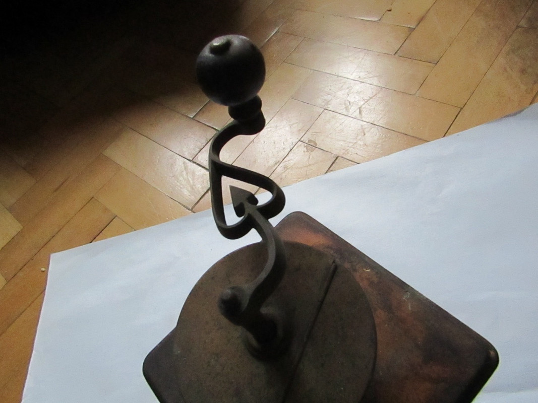 IMG 1346 — Postimages