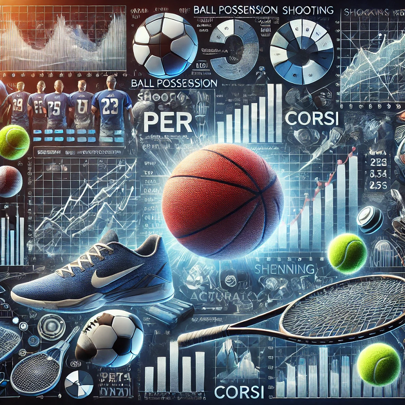 Albums By kate878 - ImageEvent