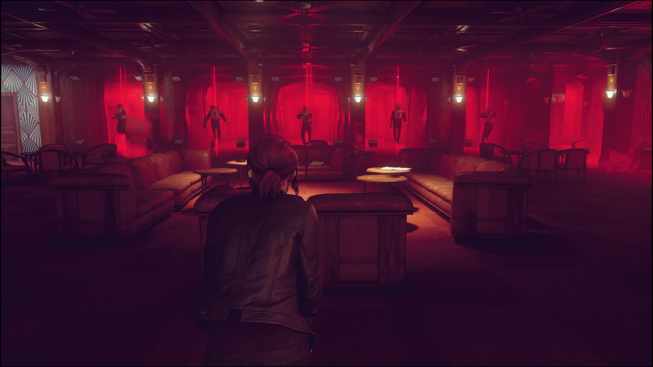 Control Ultimate Edition 20230823105812 — Postimages