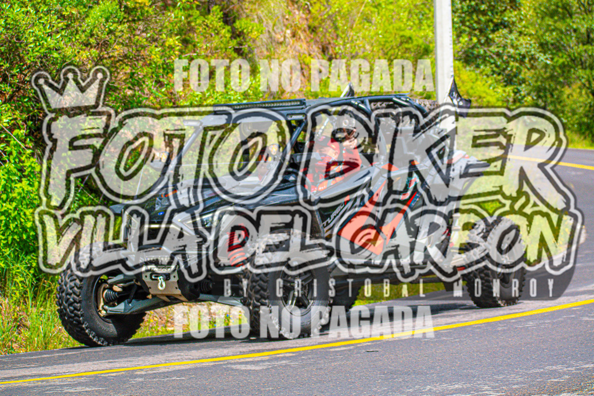 C1P1 137 — Postimages