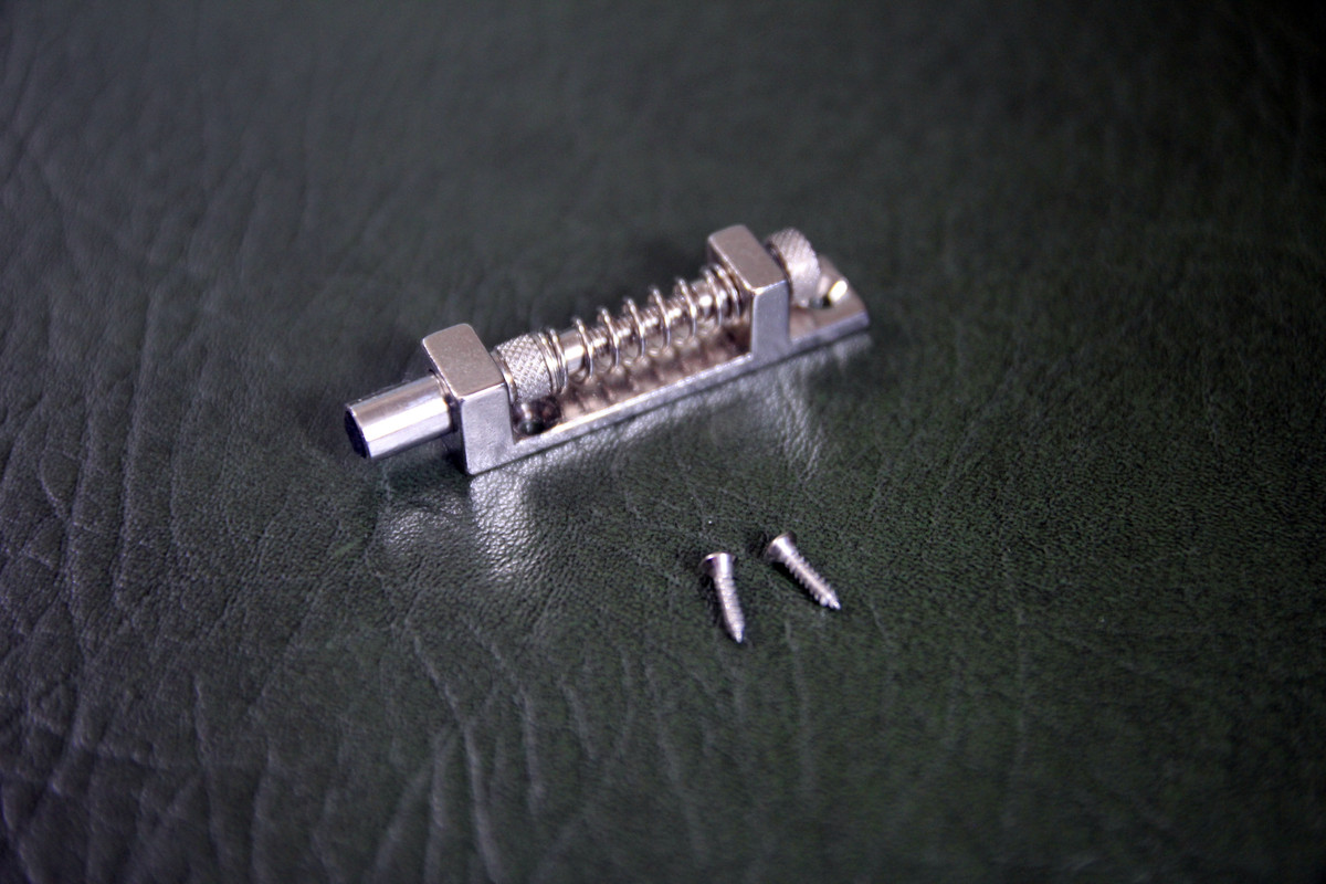 IMG 8100 exposure — Postimages