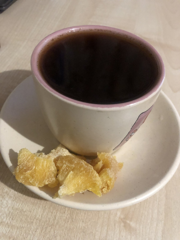 IMG 5298 — Postimages