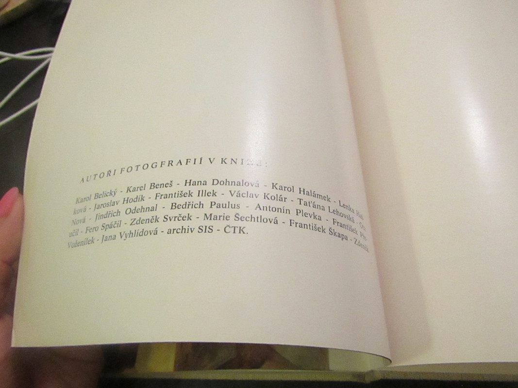 IMG 7348 — Postimages