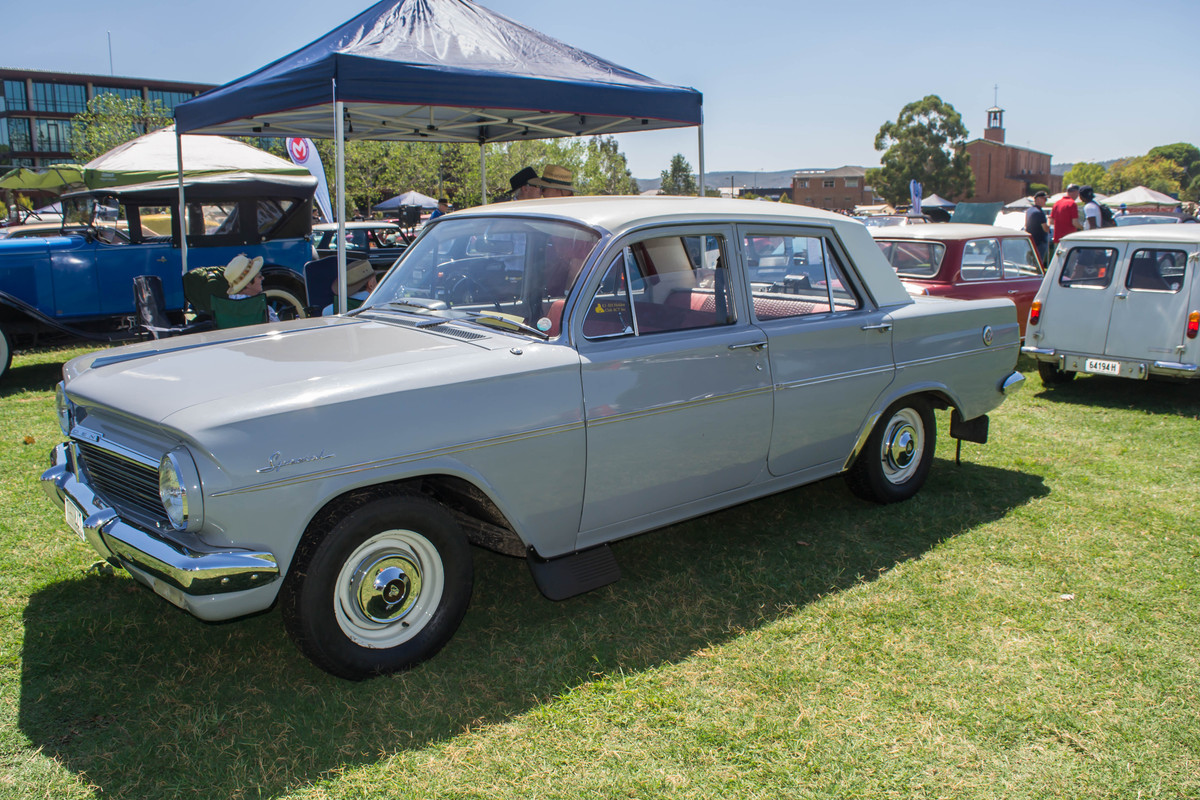 DSC 1074 — Postimages