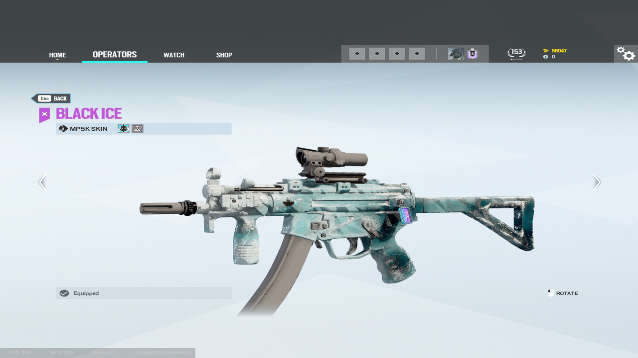 Rainbow Six Siege Accounts Safe, Buy & Sell R6 Smurf Accounts Securely at Z2U.com