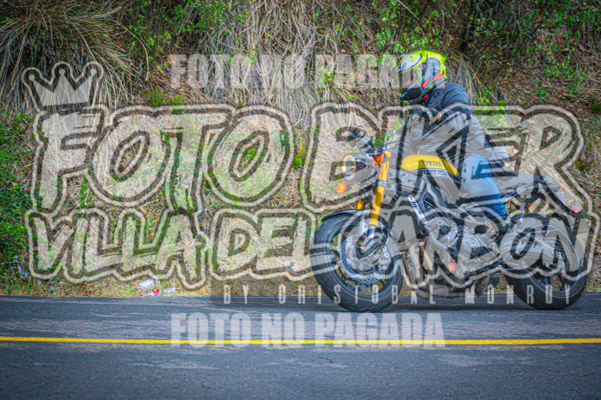 C1P3 132 — Postimages