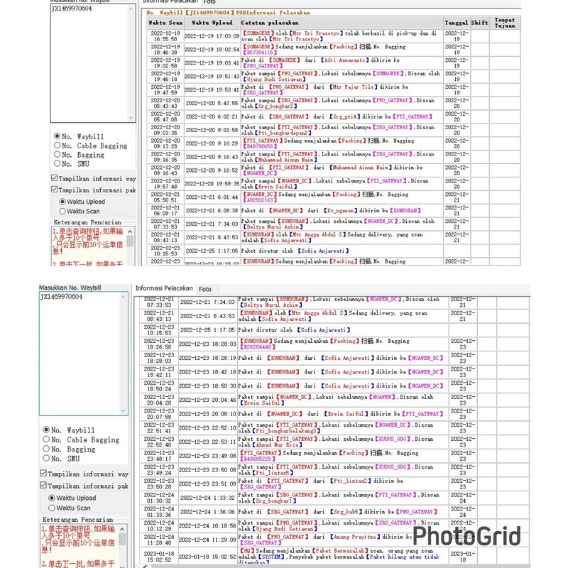 JX1469970604 — Postimages