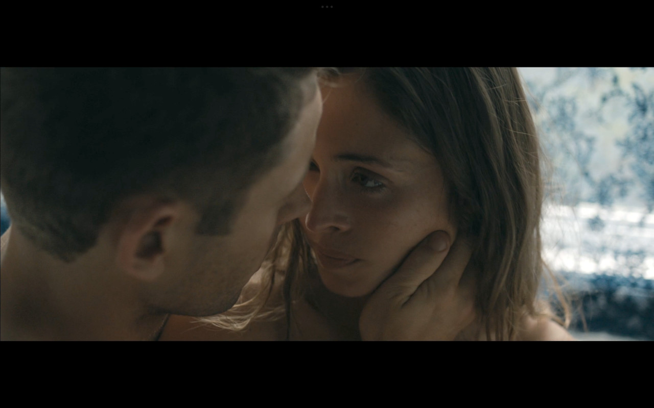 Screenshot 2025 01 21 21 59 47 532 com mxtech videoplayer pro — Postimages