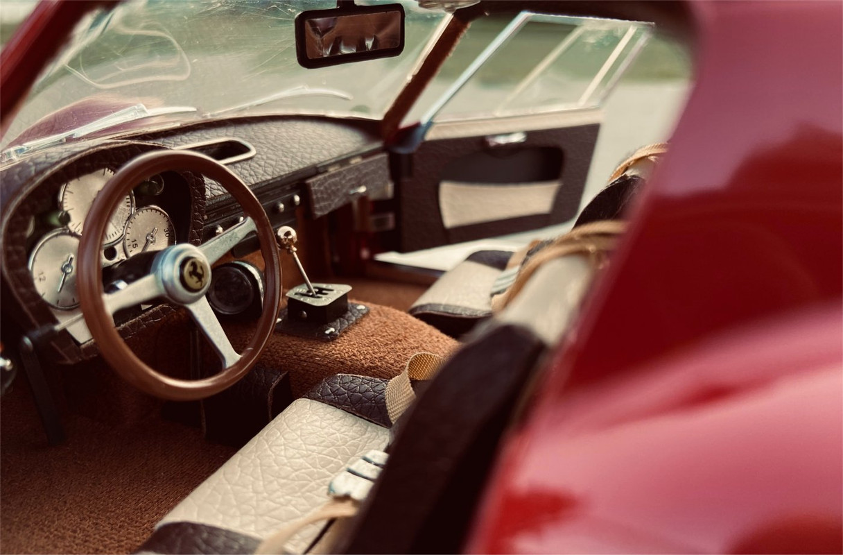 Bild20 — Postimages