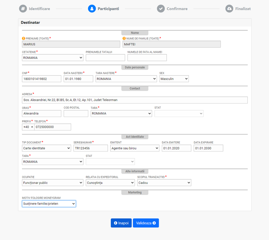 screenshot 455 — Postimages