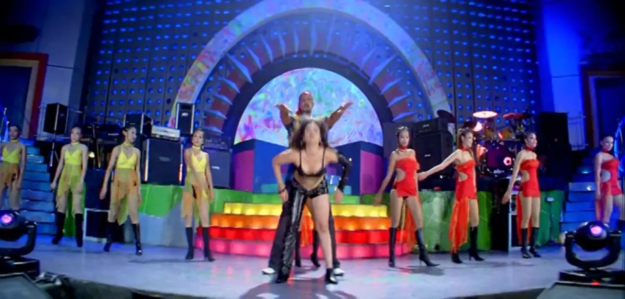 f 221 — Postimages