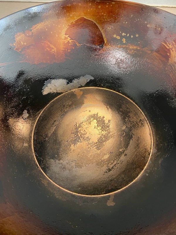 IMG 2959 — Postimages