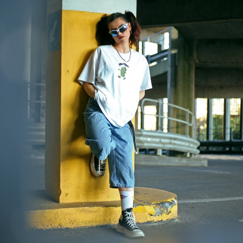 The best new up-and-coming DJs in 2025 | Skiddle