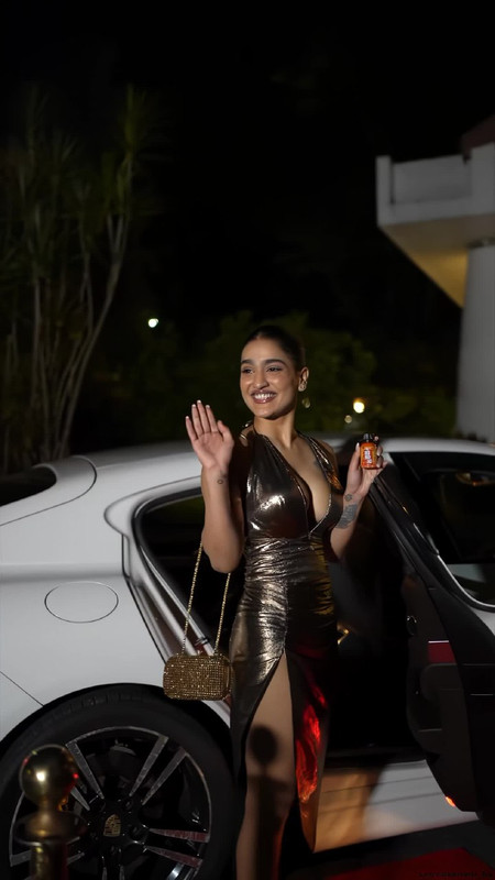 IMG 20231204 212157 574 — Postimages