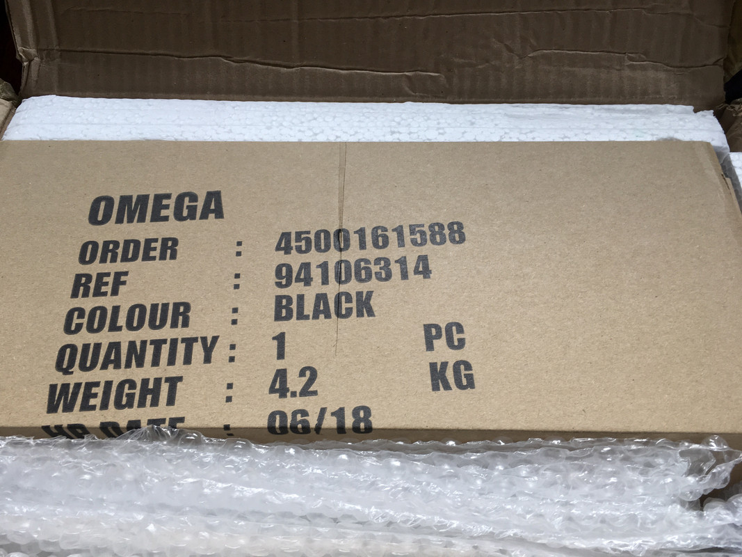 6379638 D A01 B 400 A BF57 2 E262 C51700 E — Postimages