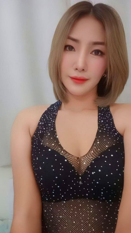 photo 4 2023 06 01 15 54 19 — Postimages