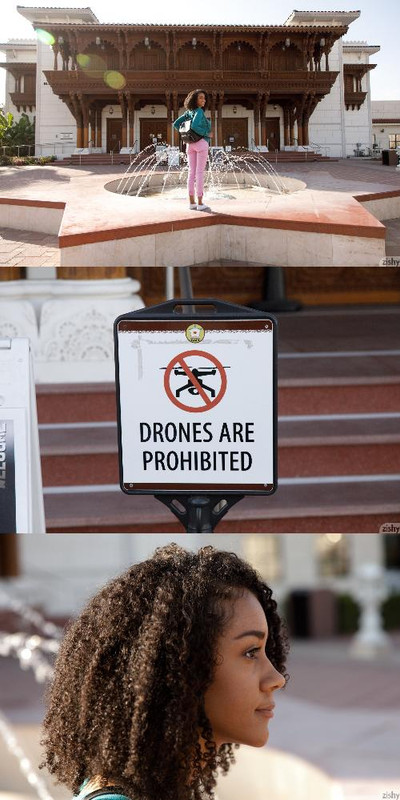 exp4d6985a86vm8e — Postimages