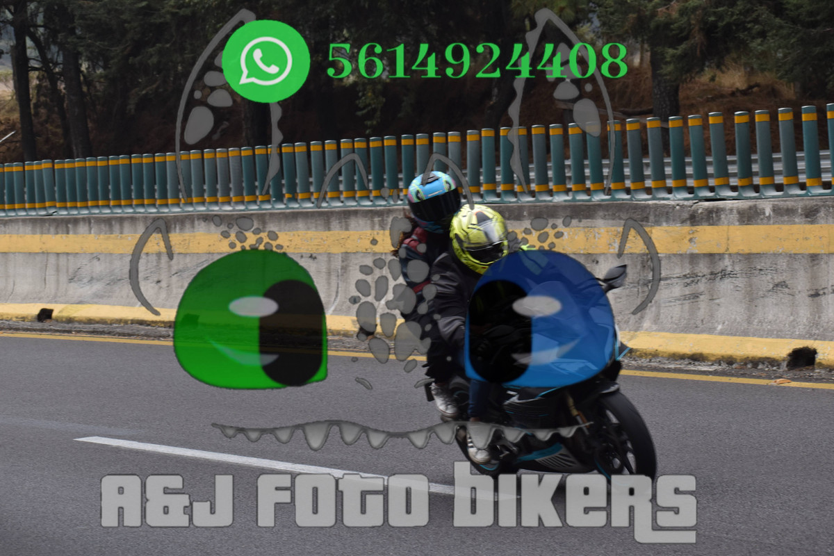 AVQ 2898 — Postimages