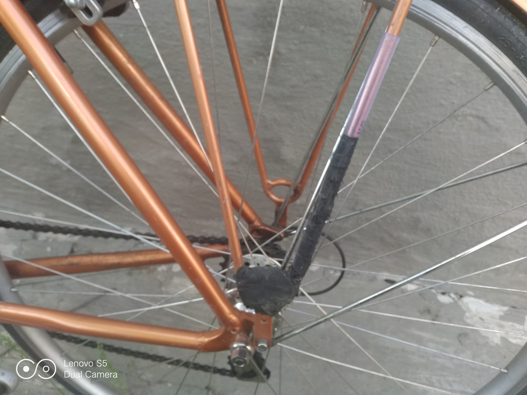 IMG 20220523 174223 — Postimages