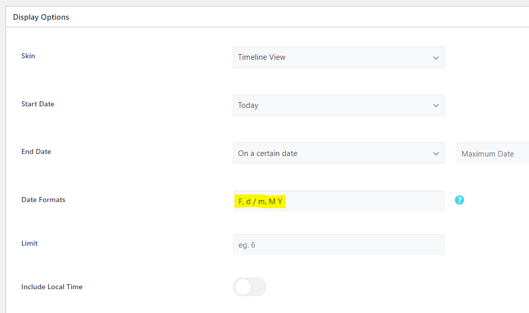 Album — Postimages