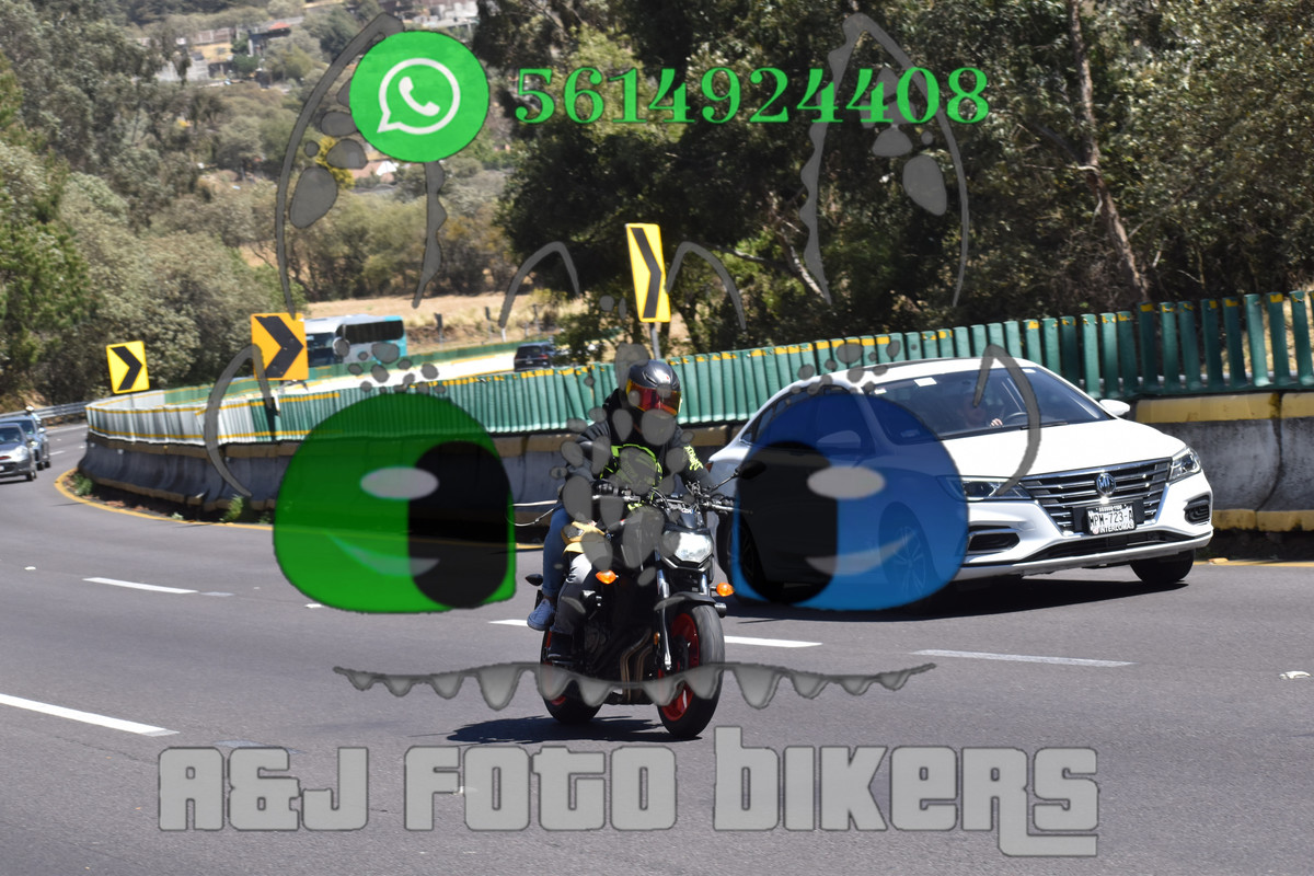 AVQ 7477 — Postimages