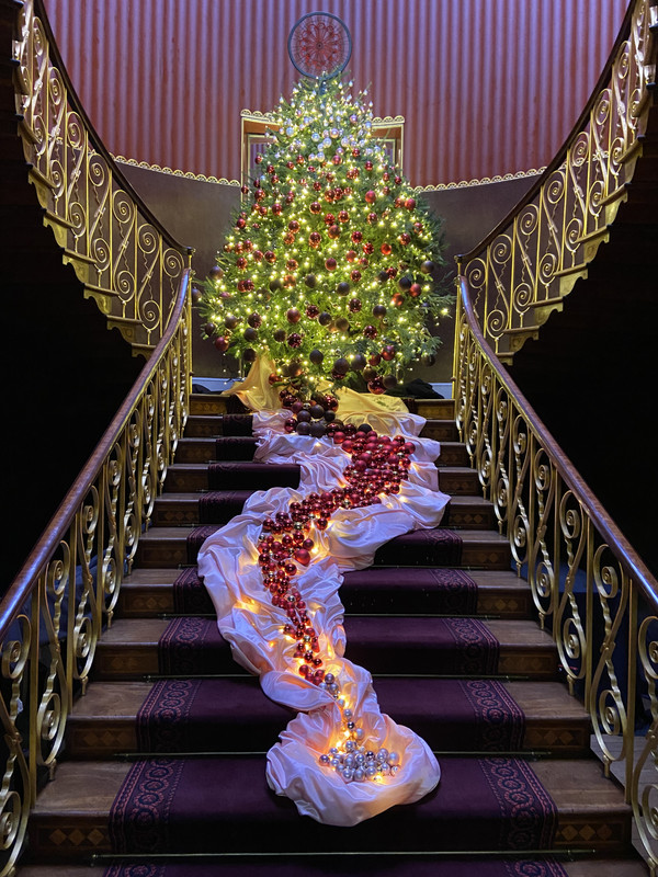 IMG 2358 — Postimages