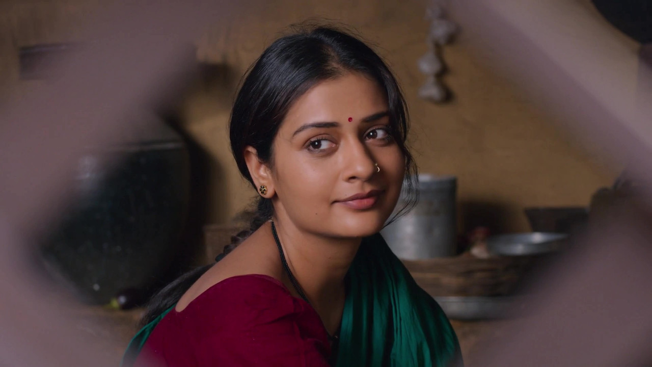 vlcsnap 00102 — Postimages