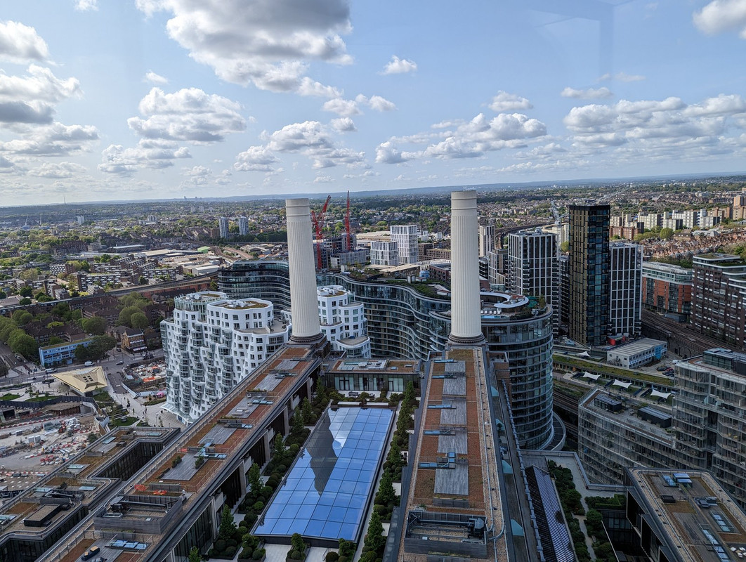 PXL 20230516 092704092 — Postimages