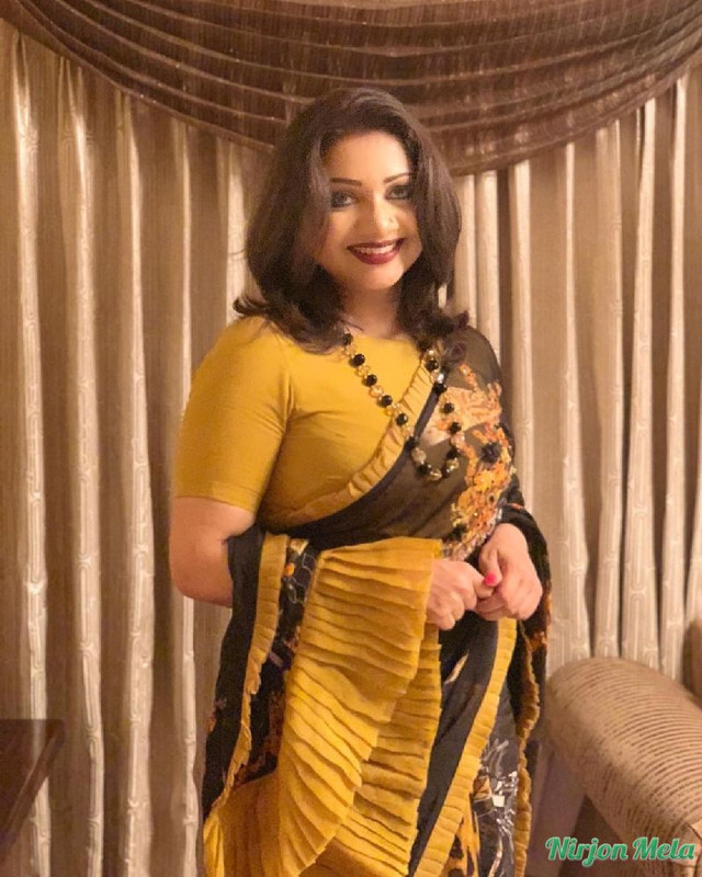 Ankhi Alamgir 2 B2 Kts F9 Ab G — Postimages