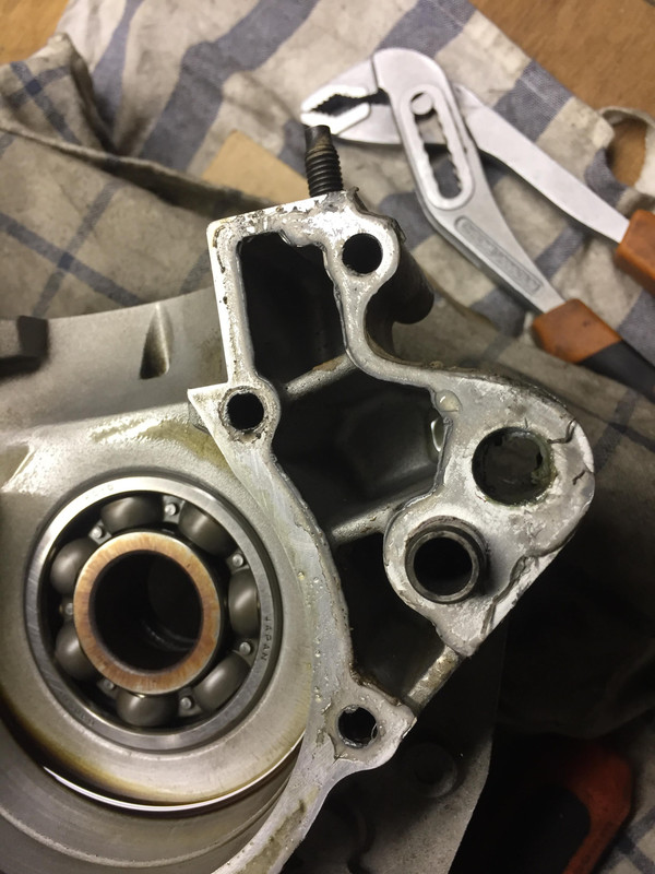 51361446 364055110845948 8267599104616431616 n — Postimages