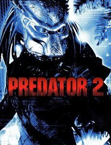 Fantascienza | HD4ME | Page 29