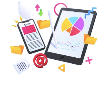 VEC 17 — Postimages