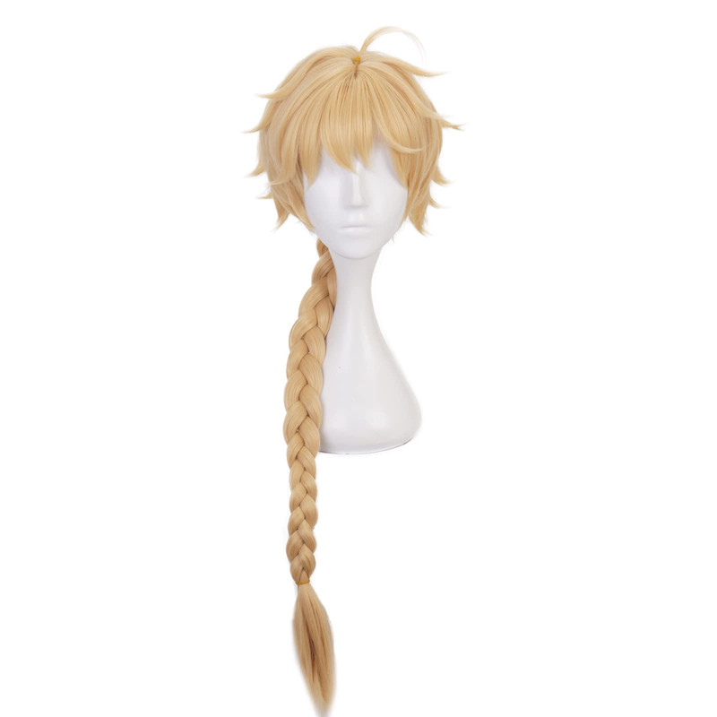 5167 Km PJJ8 L — Postimages